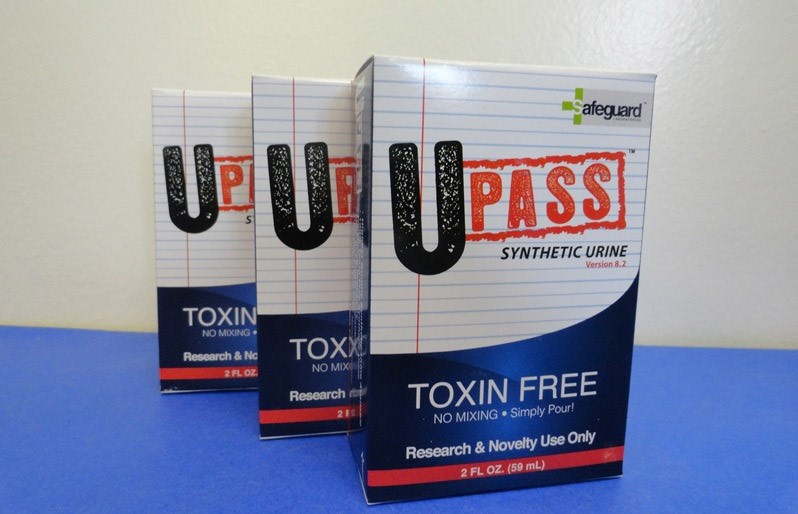 Where to Buy Fake Pee Golfview Tampa FL | Synthetics Store